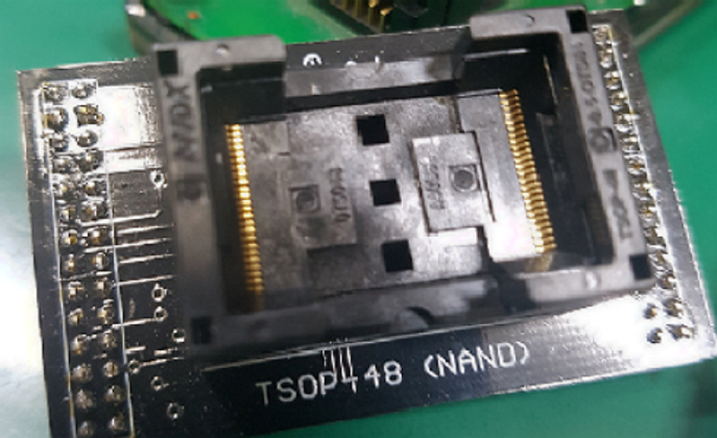 Usb복구 데이터 삭제 파일사라짐 포맷메시지 Usb 데이터복구 데이터복구 비밀번호해제 파일복구 디지털포렌식